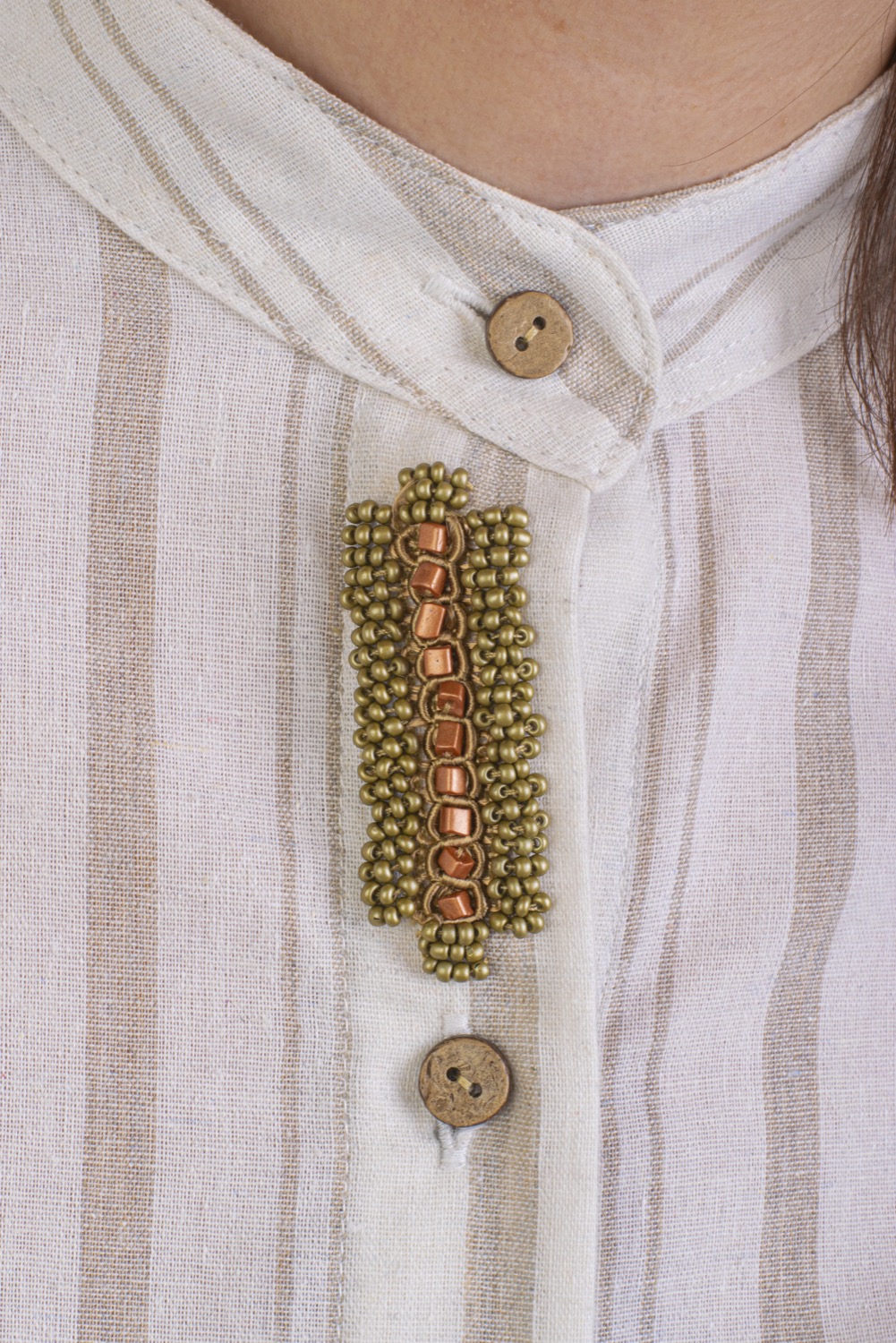 Spolverino : Edith Simonian