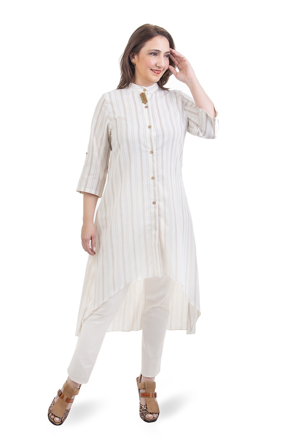 Spolverino : Edith Simonian