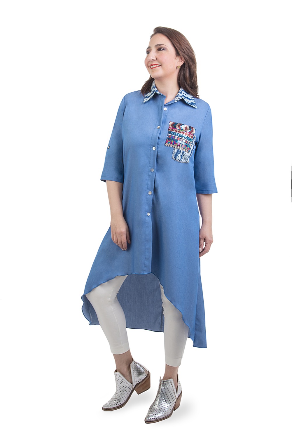 Spolverino : Edith Simonian