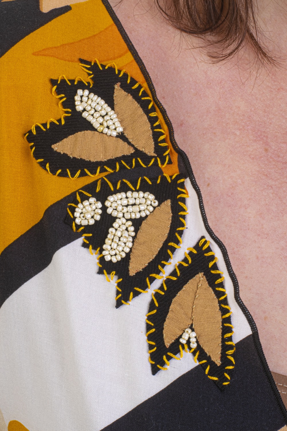 Spolverino : Edith Simonian