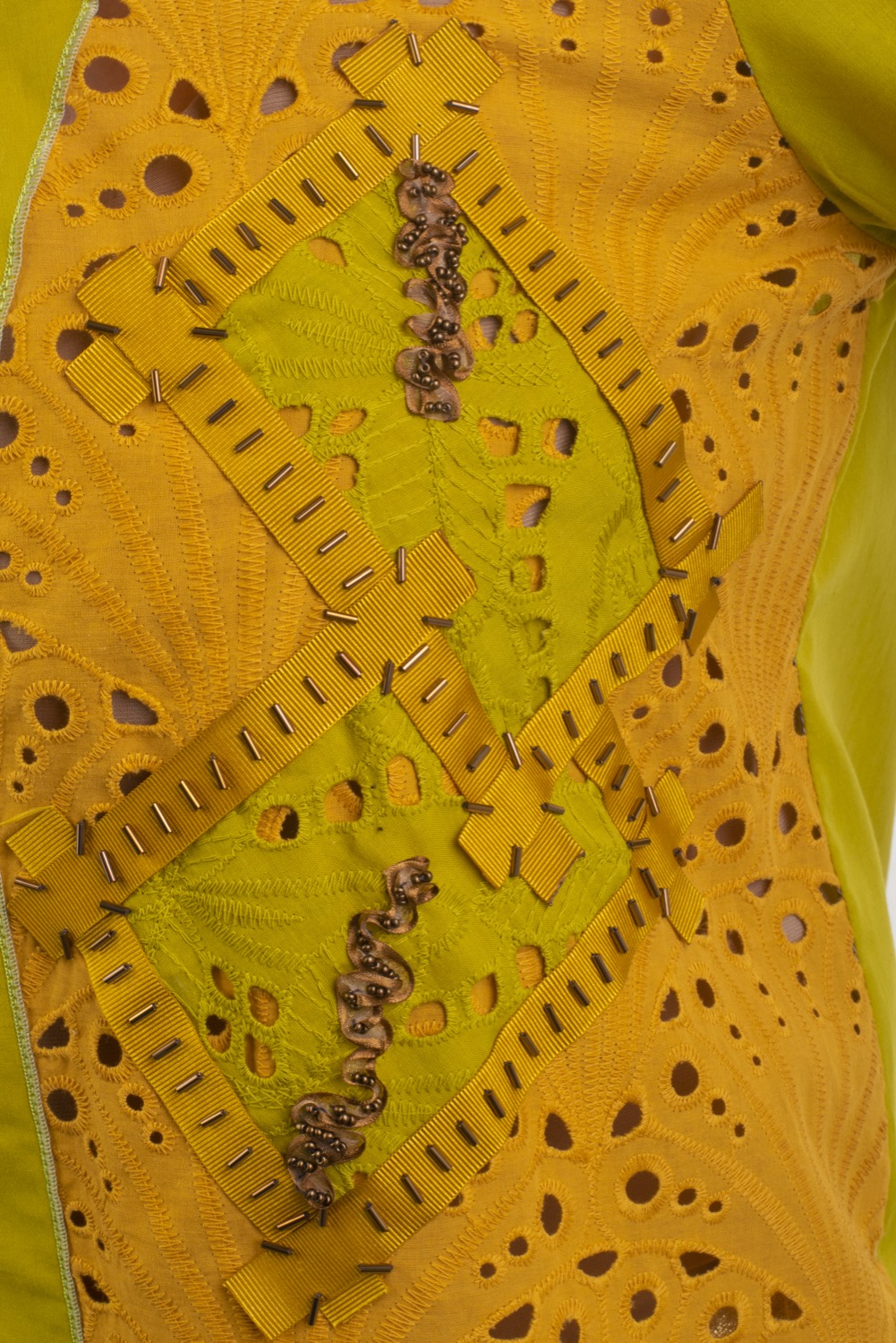 Spolverino : Edith Simonian