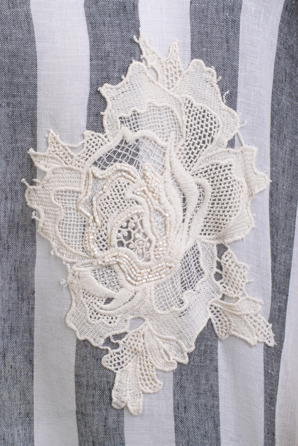 Spolverino : Edith Simonian